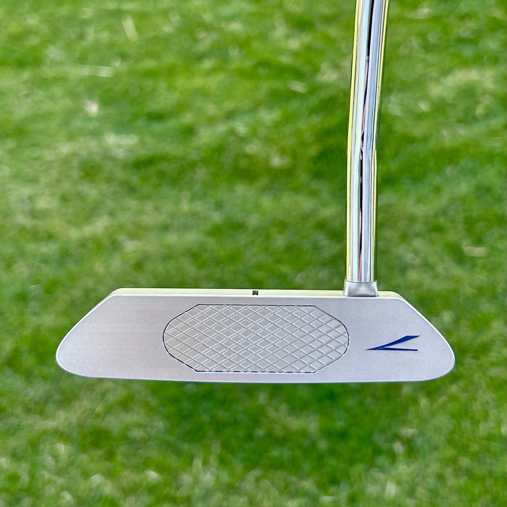 Talon – Roark Custom Golf Works